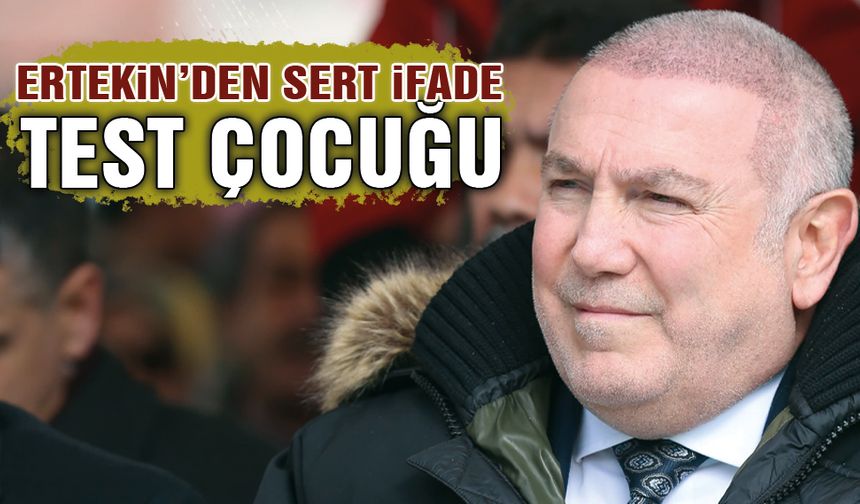 TrKayseri, Kayseri son dakika, Kayseri haber